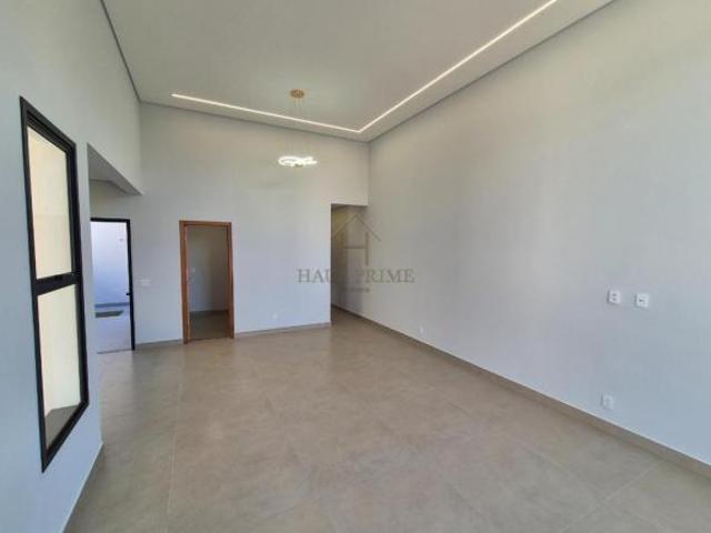 Casa de Condomínio para venda em Chácara Real caucaia Do Alto de 106.90m² com 3 Quartos, 1 Suite e