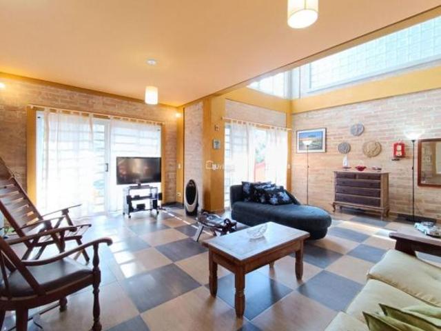 Casa de Condomínio para venda em Chácara Real caucaia Do Alto de 280.00m² com 2 Quartos, 2 Suites
