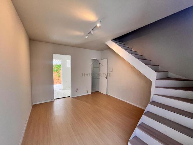 Casa de Condomínio para venda em Chácara Tropical caucaia Do Alto em Cotia São Paulo de 50.00m² com 2 Quartos e 1 Garagem