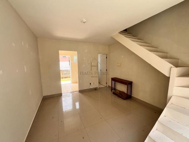 Casa de Condomínio para venda em Chácara Tropical caucaia Do Alto em Cotia São Paulo de 50.00m² com 2 Quartos e 1 Garagem
