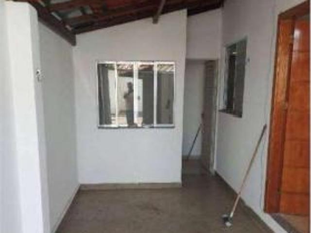 Casa de Condomínio para venda em Chácaras Tubalina e Quartel