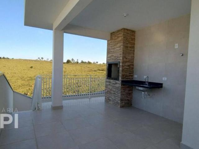 Casa de Condomínio para venda em Phytus de 194.00m² com 3 Quartos, 1 Suite e 2 Garagens