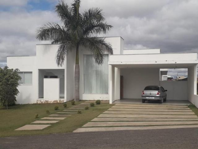 Casa de Condomínio para venda em Chácaras Residenciais Santa Maria em Votorantim São Paulo de 260.00m² com 4 Quartos, 2 Suítes e 4 Garagens