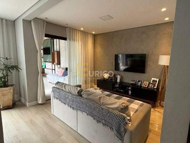 Casa de Condomínio para venda em Chácaras Saudáveis E Encantadoras em Jundiaí São Paulo de 180.00m² com 4 Quartos, 1 Suíte e 4 Garagens