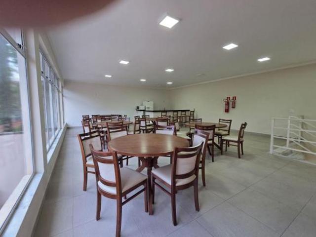 Casa de Condomínio para venda em Chácaras Silvania de 119.00m² com 3 Quartos, 1 Suite e 2 Garagens