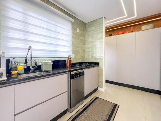Casa de Condomínio para venda em Cidade Nova de 110.00m² com 3 Quartos, 1 Suite e 2 Garagens