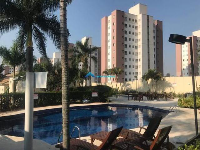 Casa de Condomínio para venda em CIDADE NOVA de 120.00m² com 3 Quartos, 1 Suite e 2 Garagens