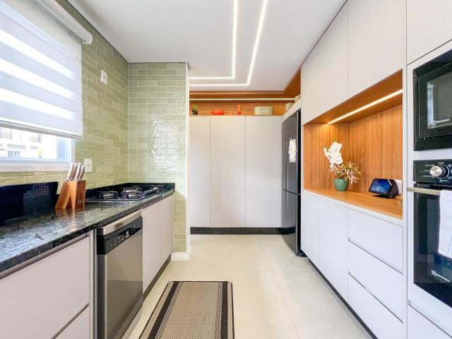 Casa de Condomínio para venda em Cidade Nova em Jundiaí São Paulo de 110.00m² com 3 Quartos, 1 Suíte e 2 Garagens