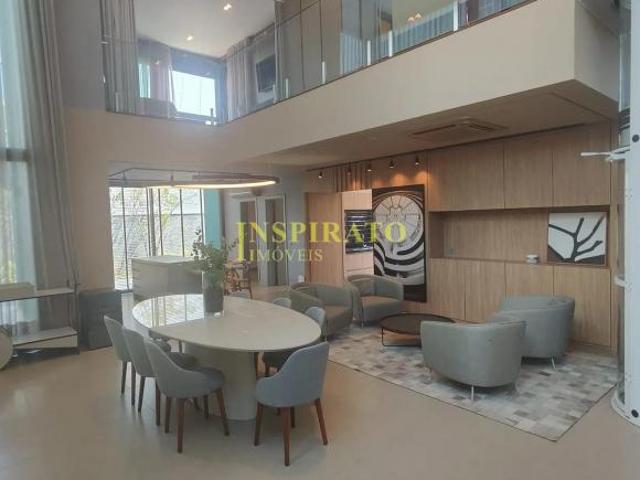 Casa de Condomínio para venda em Cidade Santos Dumont de 215.00m² com 1 Quarto, 1 Suite e 4 Garagens
