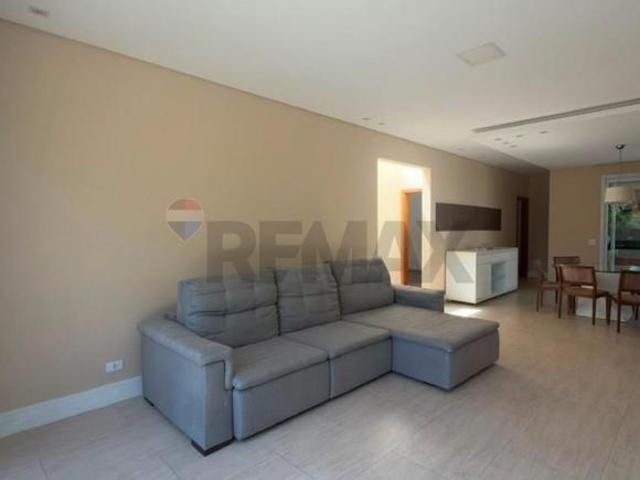 Casa de Condomínio para venda em Cidade Parquelandia de 194.37m² com 3 Quartos e 1 Suite
