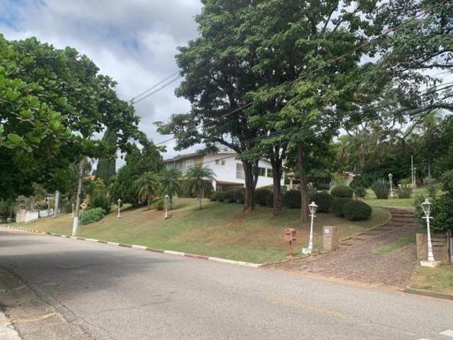 Casa de Condomínio para venda em City Castello de 470.00m² com 6 Quartos, 5 Suites e 8 Garagens