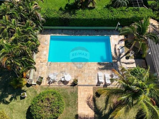 Casa de Condomínio para venda em City Castello de 477.00m² com 7 Quartos, 3 Suites e 10 Garagens