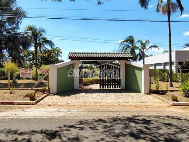 Casa de Condomínio para venda em City Castello de 500.00m² com 5 Quartos, 3 Suites e 5 Garagens