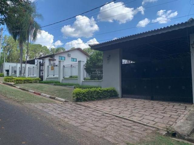 Casa de Condomínio para venda em City Castello de 740.00m² com 5 Quartos, 3 Suites e 8 Garagens