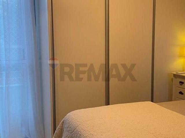 Casa de Condomínio para venda em City Ribeirão de 125.00m² com 3 Quartos, 1 Suite e 3 Garagens