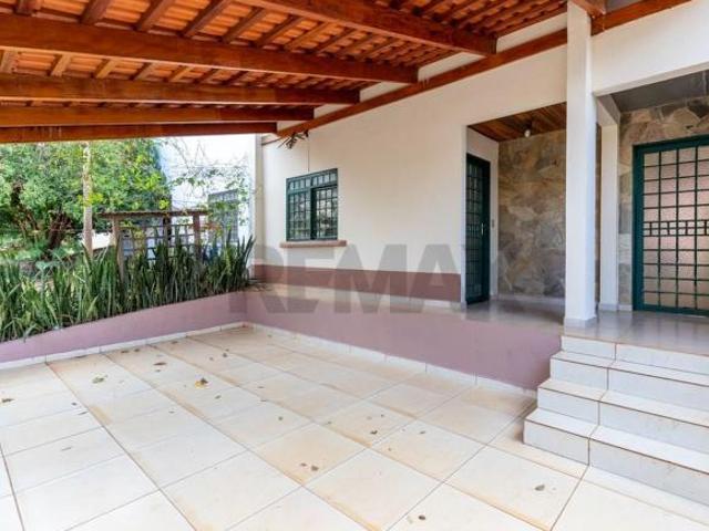 Casa de Condomínio para venda em City Ribeirão de 131.00m² com 4 Quartos, 2 Suites e 2 Garagens