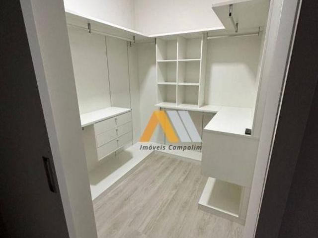 Casa de Condomínio para venda em Cond.helena Maria Residencial de 164.00m² com 3 Quartos, 1 Suite e