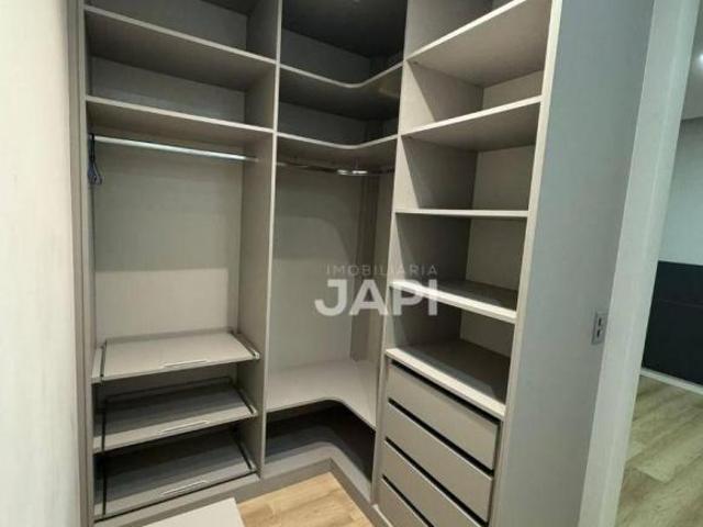 Casa de Condomínio para venda em Residencial Vila Victoria de 220.00m² com 3 Quartos, 1 Suite e 2 Ga