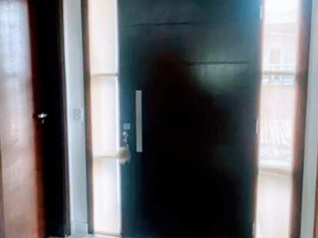 Casa de Condomínio para venda em Condomínio Madre Maria Vilac de 273.00m² com 3 Quartos, 3 Suites e