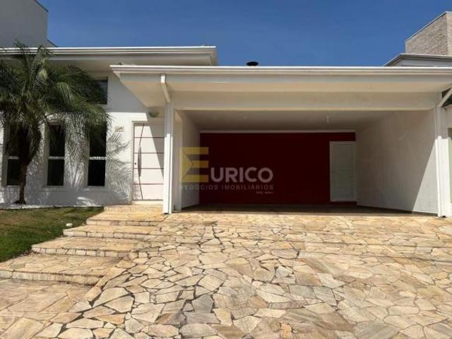 Casa de Condomínio para venda em Condomínio Madre Maria Vilac de 280.00m² com 3 Quartos, 3 Suites e