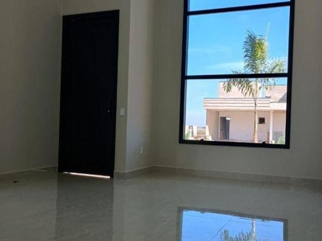Casa de Condomínio para venda em Condomínio Maria Cândida de 195.00m² com 3 Quartos, 3 Suites e 4 Ga