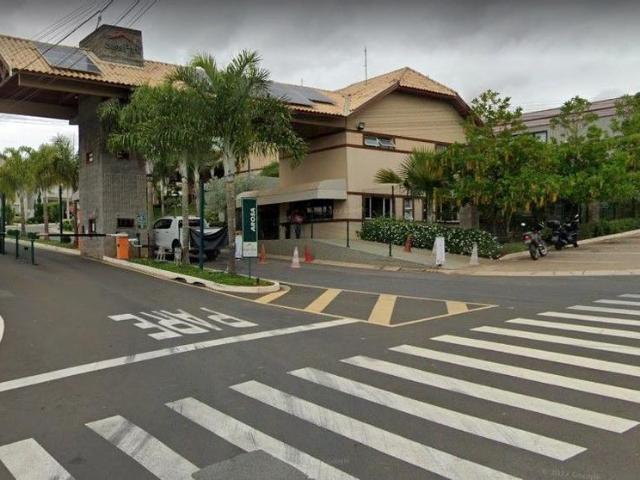 Casa de Condomínio para venda em Swiss Park em Campinas São Paulo de 360.00m² com 4 Quartos, 4 Suítes e 6 Garagens