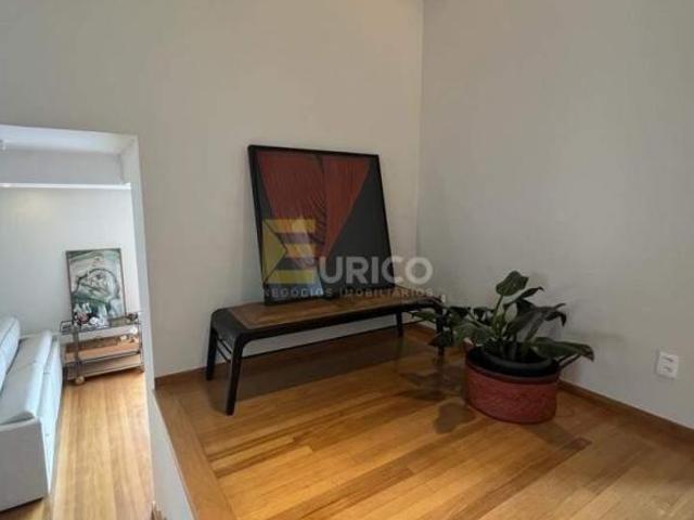 Casa de Condomínio para venda em Condomínio Moinho de Vento de 373.00m² com 4 Quartos, 3 Suites e 4