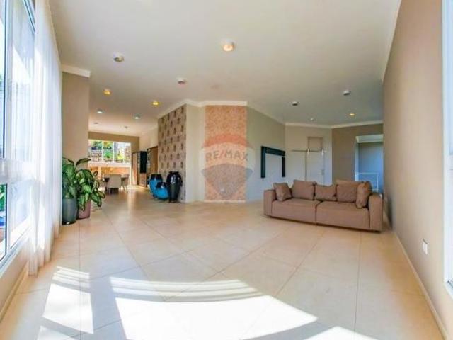 Casa de Condomínio para venda em Condomínio Monte Belo de 548.00m² com 4 Quartos, 4 Suites e 3 Garag