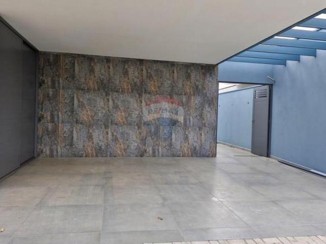 Casa de Condomínio para venda em Condomínio Morro Vermelho de 167.08m² com 2 Quartos, 2 Suites e 4 G