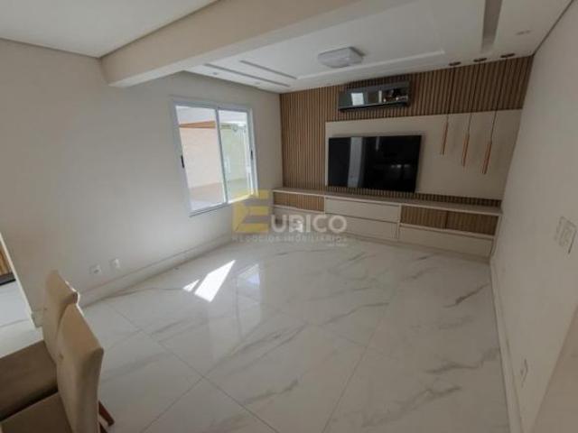 Casa de Condomínio para venda em Condominio Nature Village II de 250.00m² com 4 Quartos, 4 Suites e