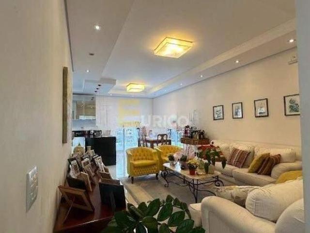 Casa de Condomínio para venda em Condomínio Águas da Serra de 200.00m² com 3 Quartos, 2 Suites e 4 G
