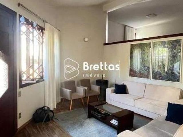Casa de Condomínio para venda em Condomínio Aldeia de Sagres