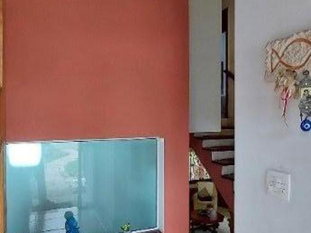 Casa de Condomínio para venda em Condomínio Alpes De Vinhedo de 250.00m² com 3 Quartos, 3 Suites e 4