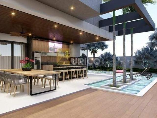 Casa de Condomínio para venda em Condomínio Alphaville Jundiaí de 350.00m² com 4 Quartos, 2 Suites e