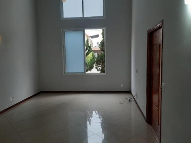 Casa de Condomínio para venda em Condomínio Alto De Itaici de 289.00m² com 4 Quartos, 3 Suites e 4 G