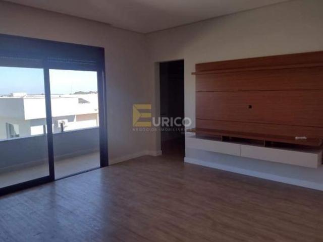 Casa de Condomínio para venda em Condomínio Arosa Swiss Park de 320.00m² com 4 Quartos, 4 Suites