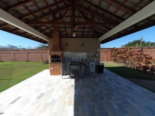 Casa de Condomínio para venda em Condomínio Buona Vita de 246.00m² com 3 Quartos, 3 Suites e 2 Garag