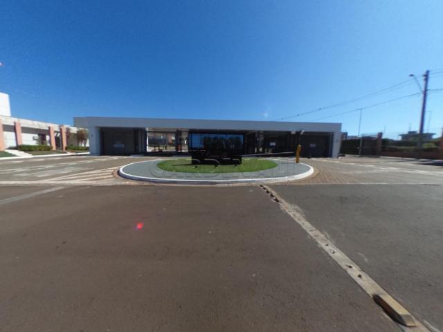 Casa de Condomínio para venda em Condomínio Buona Vita em Araraquara São Paulo de 200.00m² com 3 Quartos, 3 Suítes e 4 Garagens