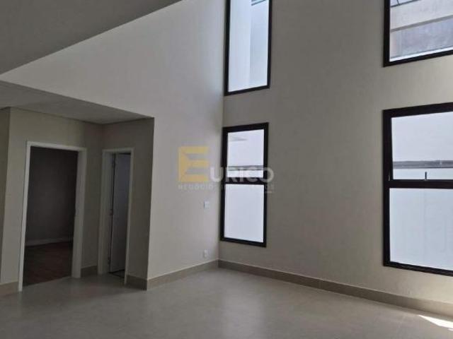 Casa de Condomínio para venda em Condomínio Brisas da Mata de 270.00m² com 4 Quartos, 4 Suites e 4 G