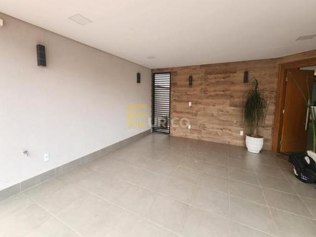 Casa de Condomínio para venda em Condomínio Brisas do Lago de 252.00m² com 4 Quartos, 1 Suite e 4 Ga