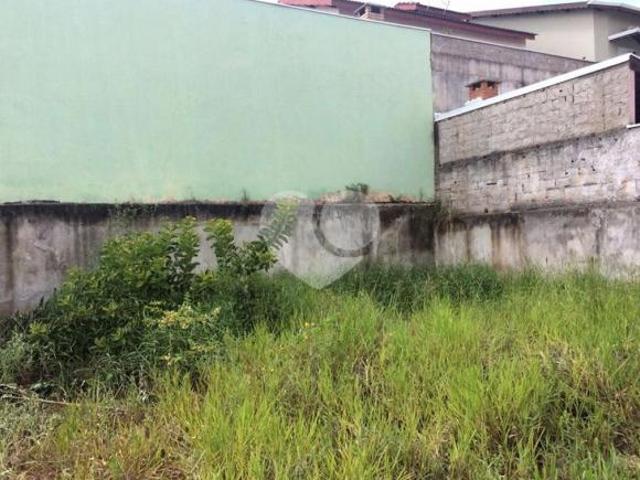 Casa de Condomínio para venda em Condomínio Chacur de 170.00m² com 3 Quartos, 1 Suite e 4 Garagens