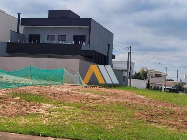 Casa de Condomínio para venda em Condomínio Chácara Ondina de 248.00m² com 3 Quartos, 3 Suites e 4 G