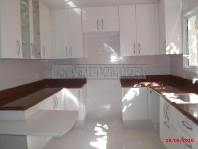 Casa de Condomínio para venda em Condomínio Chácara Sonia Maria de 115.00m² com 3 Quartos, 1 Suite e