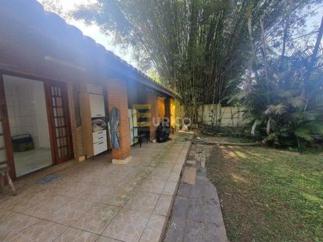 Casa de Condomínio para venda em Condomínio Chácaras do Lago de 1798.80m² com 3 Quartos, 1 Suite e 2