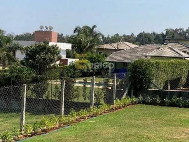 Casa de Condomínio para venda em Condomínio Colinas de Inhandjara de 280.00m² com 4 Quartos, 2 Suite