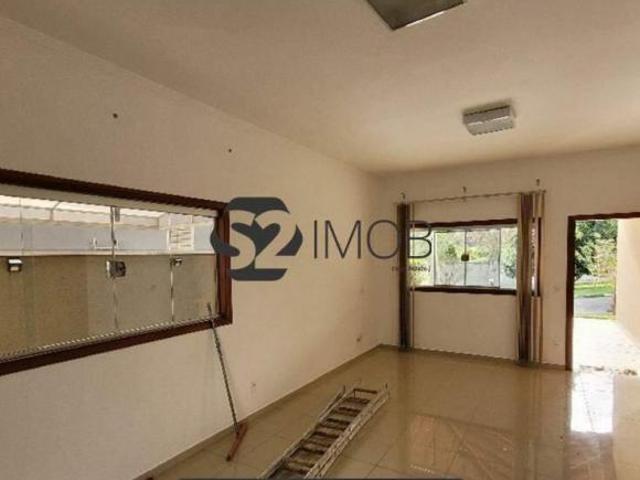 Casa de Condomínio para venda em Condominio Costa Azul de 50.00m² com 3 Quartos e 2 Garagens