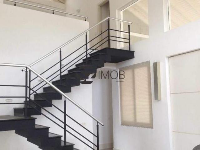 Casa de Condomínio para venda em Condominio Embaixador de 100.00m² com 5 Quartos, 3 Suites e 4 Garag