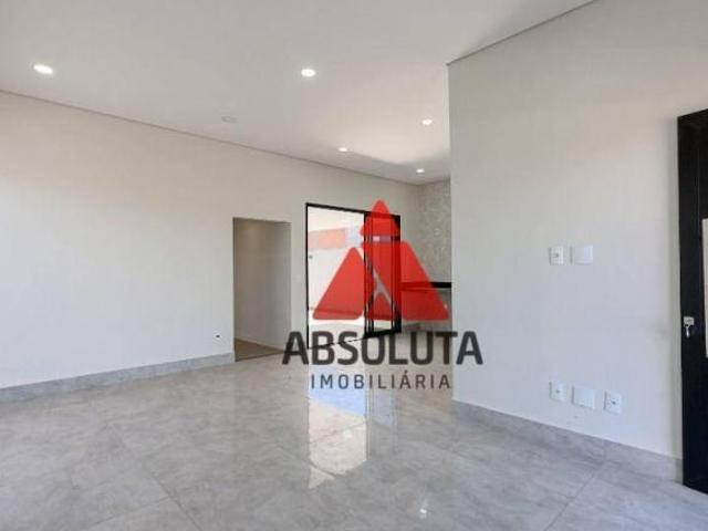 Casa de Condomínio para venda em Condomínio Engenho Velho de 185.00m² com 3 Quartos e 2 Suites