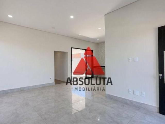 Casa de Condomínio para venda em Condomínio Engenho Velho de 185.00m² com 3 Quartos e 2 Suites