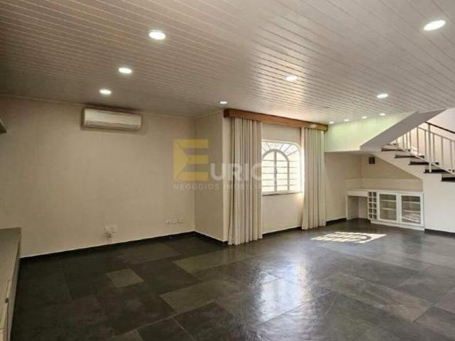 Casa de Condomínio para venda em Condomínio Estância Marambaia de 362.62m² com 4 Quartos, 2 Suites e